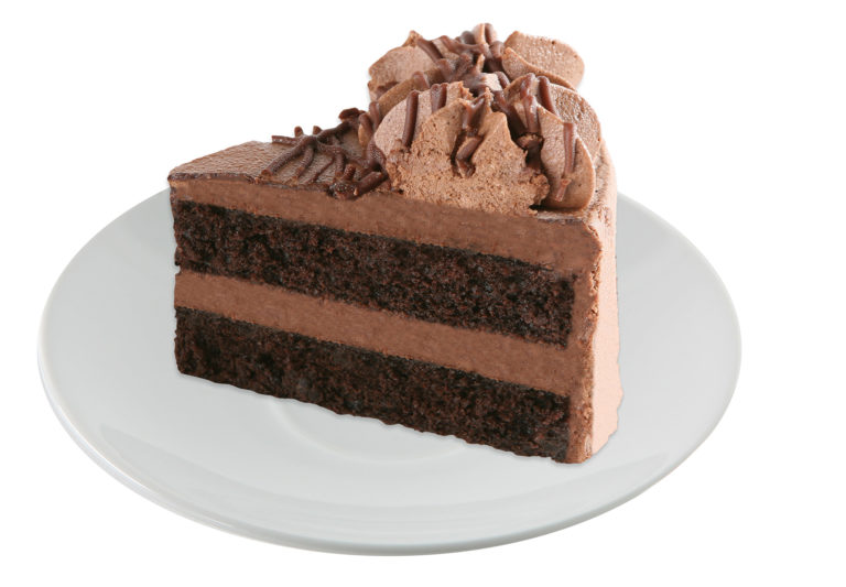 NICHE Bakers Corp. – Cakes, Cookies, Cheesecakes & Squares