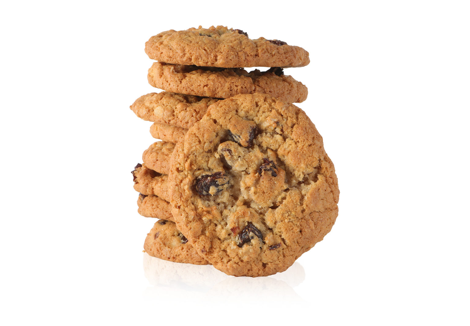 Our Products – NICHE Bakers Corp.