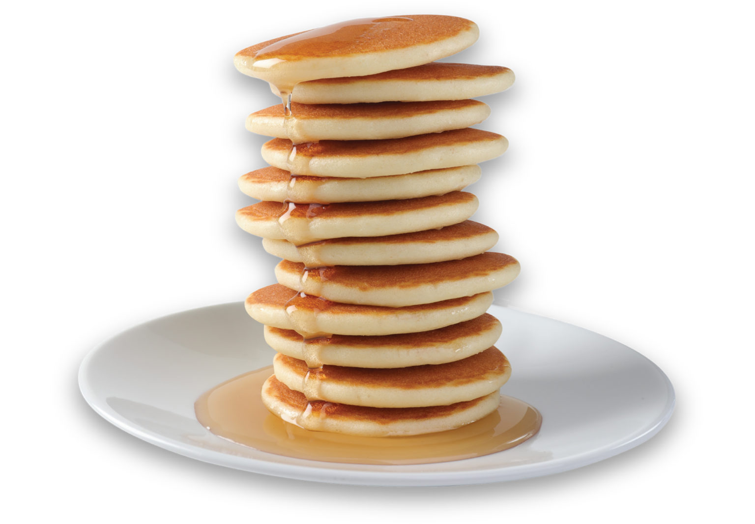 NICHE Bakers Corp. – Cakes, Cookies, Cheesecakes & Squares