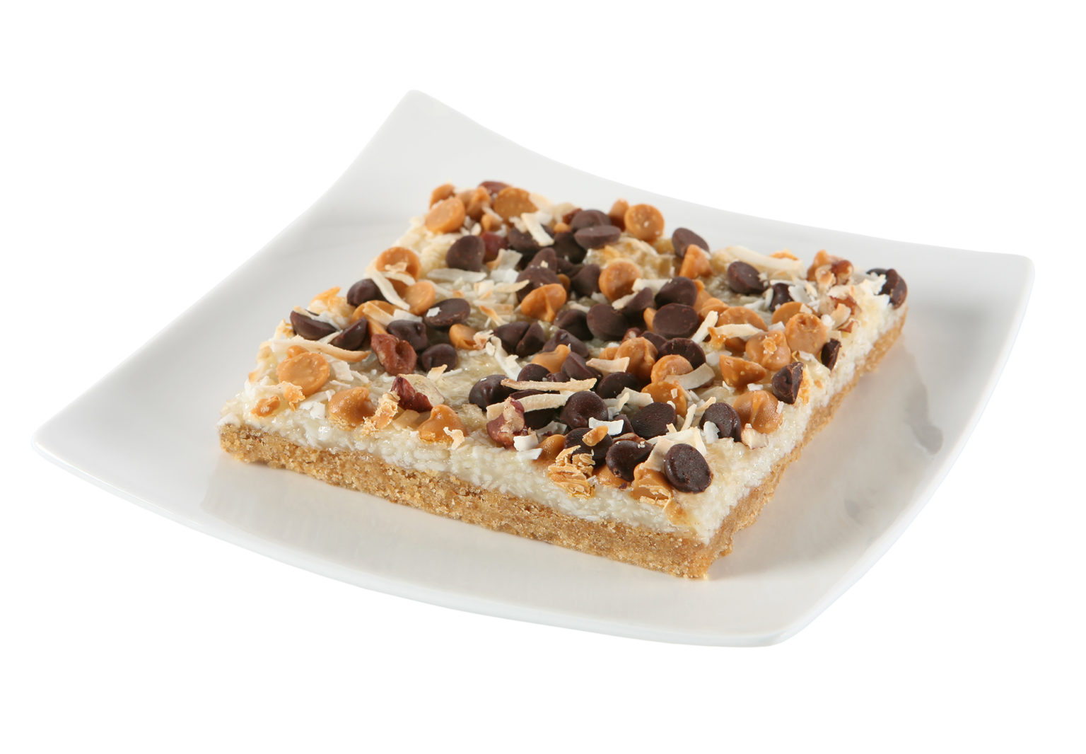 NICHE Bakers Corp. – Cakes, Cookies, Cheesecakes & Squares